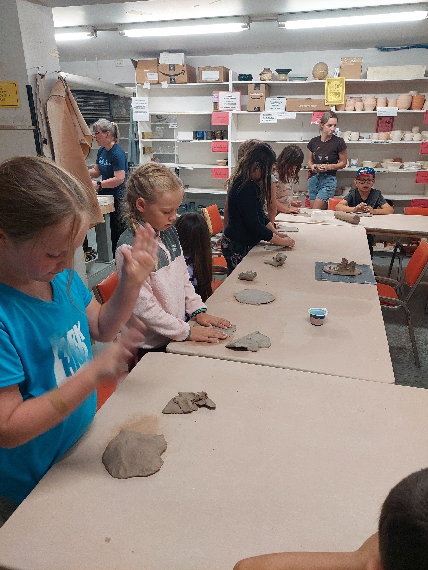 Home - Medstead Central School