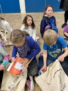 Home - Medstead Central School